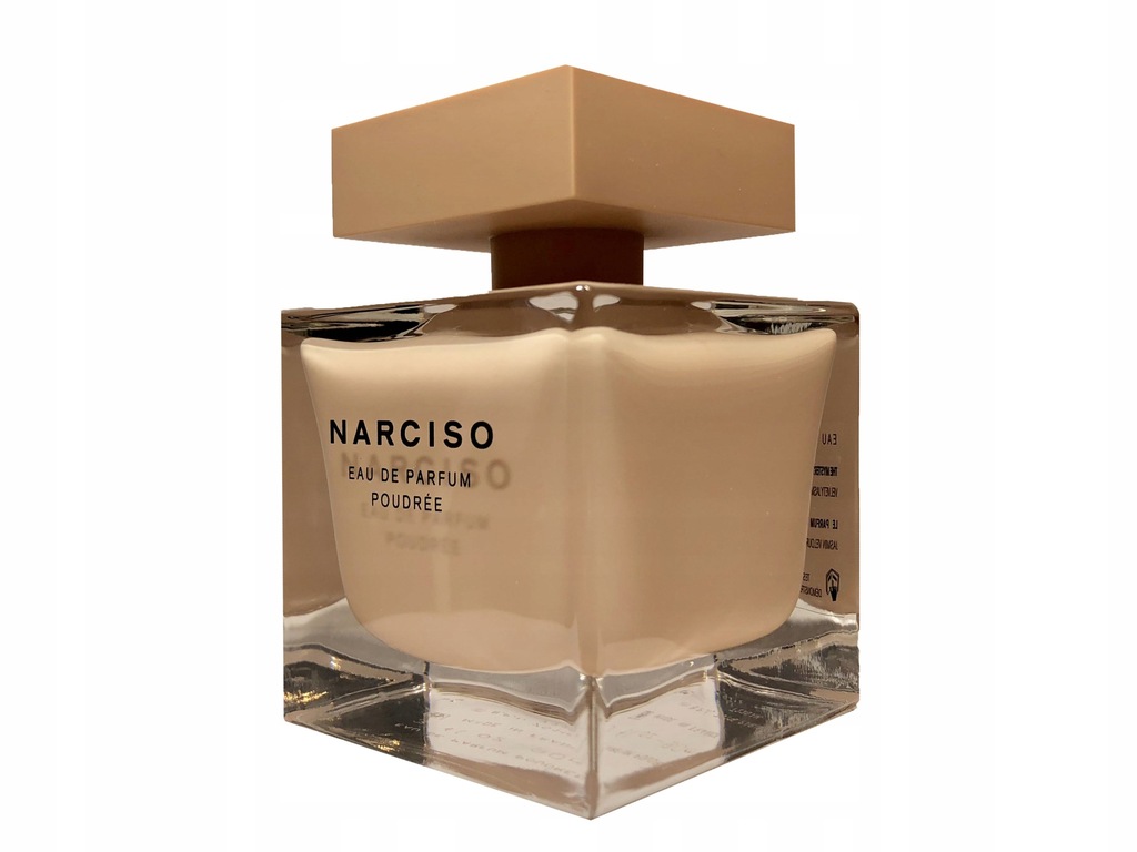 NARCISO RODRIGUEZ NARCISO POUDREE 90ML EDP jp - 7750665819 - oficjalne ... NARCISO RODRIGUEZ NARCISO POUDREE 90ML EDP jp - 7750665819 - oficjalne ...