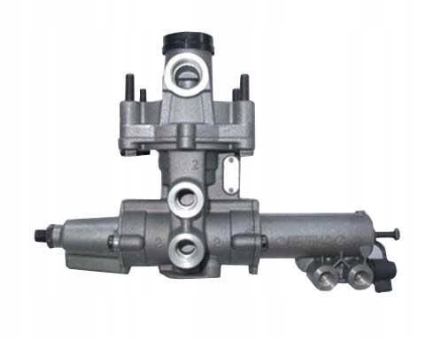 ZAWÓR AUTOMATYCZNEJ REGULACJI SIŁY HAMOWANIA - 9999849569 - oficjalne ...
