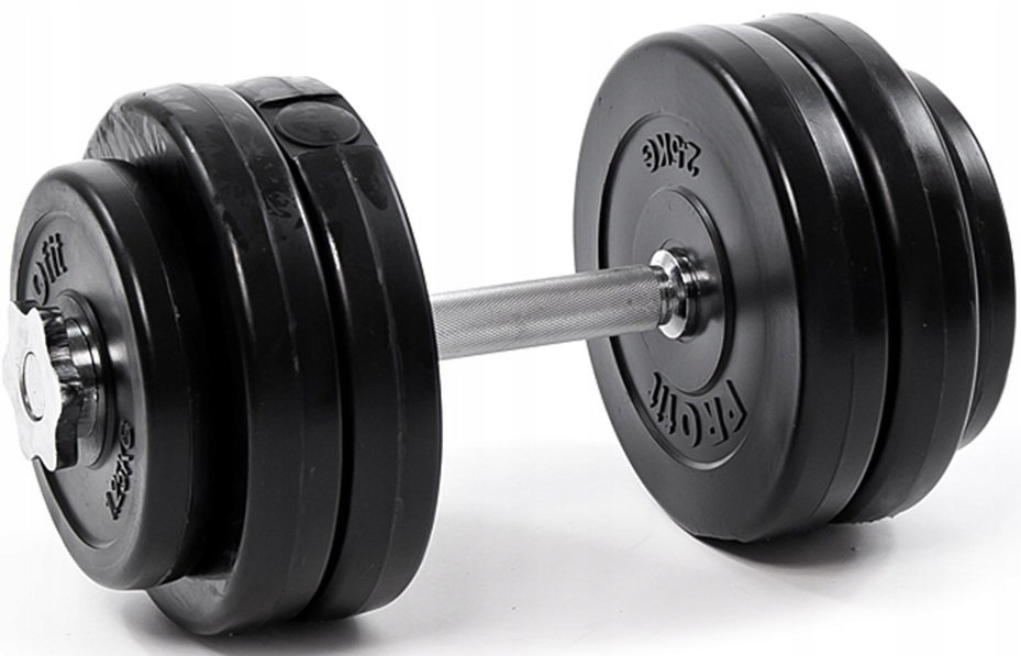 HANTLE KOMPOZYTOWE REGULOWANE 15KG 6 TALERZY - 13816965296 - oficjalne ...