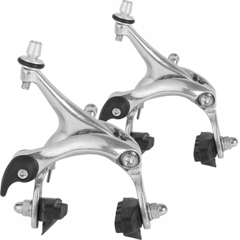 HAMULCE SZCZĘKOWE CALIPER DO SZOSY PROMAX 38-50 mm - 13050924190 ...