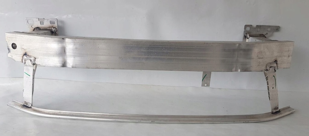 BELKA ZDERZAKA PRZÓD AUDI Q3 II 18- 83A807109 - 8922595254 - oficjalne ...