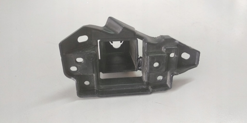 MAZDA 3 III 2017- MOCOWANIE PASA LEWE BANE-50163 - 8085232020 ...