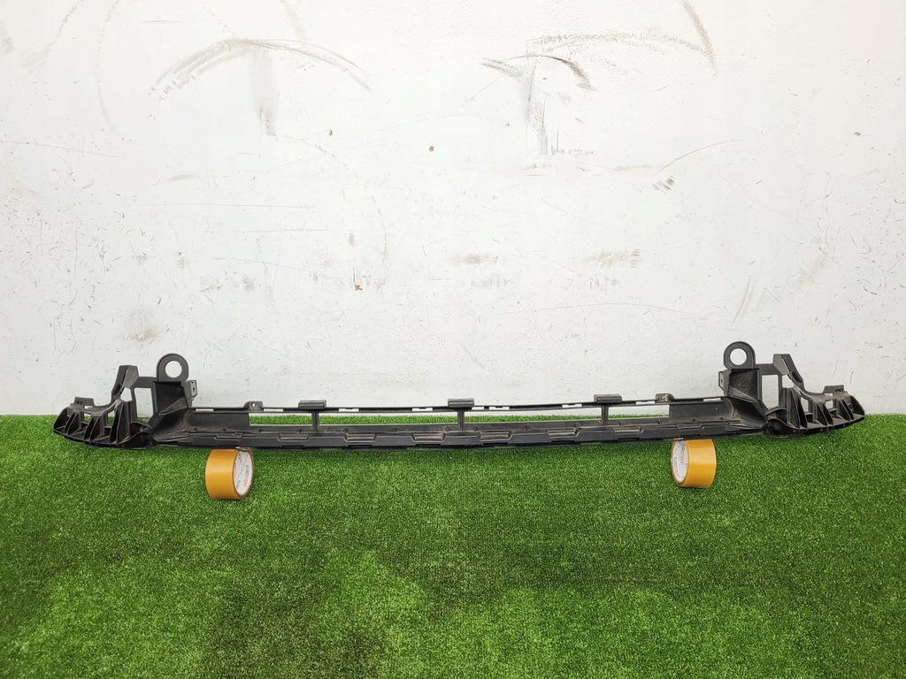 Wzmocnienie Wspornik Zderzaka Przód W213 E 213 OEM - 13848998680 ...