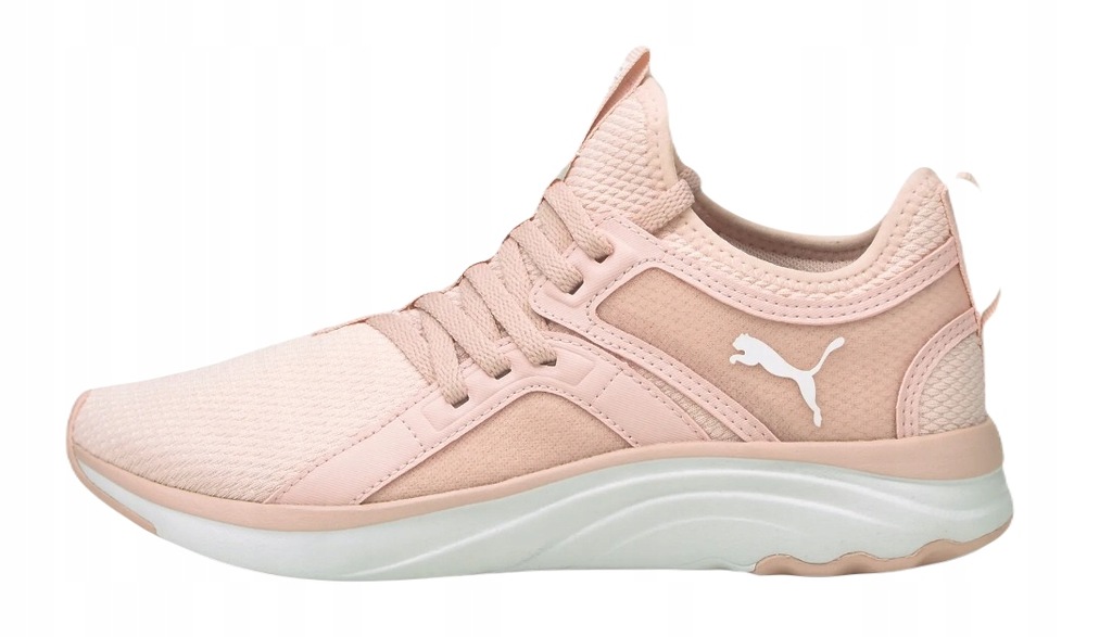 Buty Damskie PUMA Softride Sportowe 19435513 r36 - 13414888203 ...