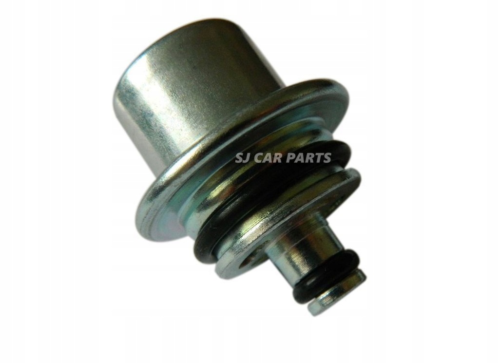 REGULATOR CIŚNIENIA PALIWA LAND ROVER DEFENDER - 7871982053 - oficjalne ...