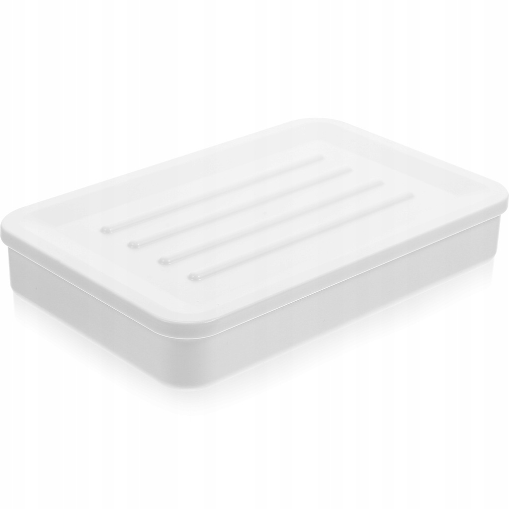 Przenośny Rysunek ołówki Case Pudełko papiernicze - 12814324528 ...