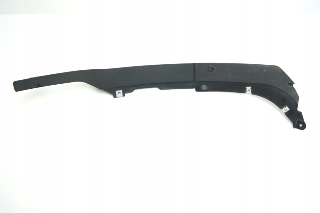 GD TOUAREG III 760 OSŁONA KOŁA 760853731A - 12949800947 - oficjalne ...