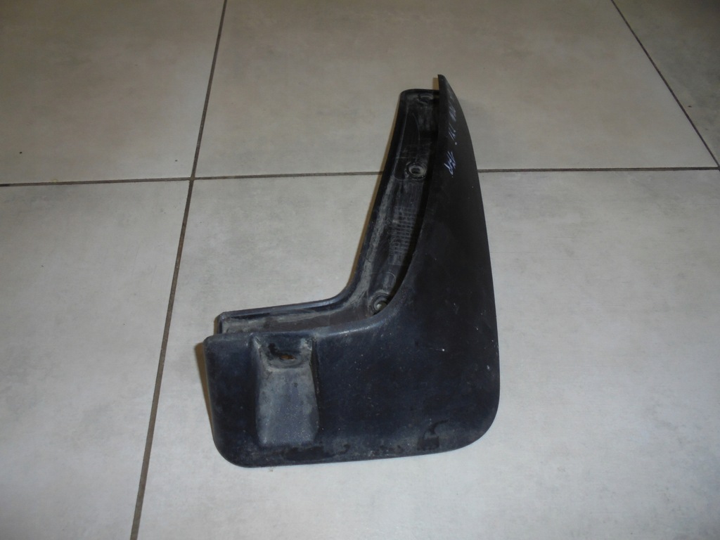 CHLAPACZ PRAWY TYŁ KIA SPORTAGE 2017r - 12758029718 - oficjalne archiwum Allegro