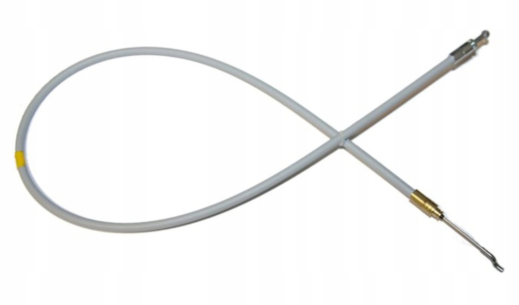 Купить Трос сиденья 314463 MAN DAF SCANIA VOLVO RENAULT: отзывы, фото и ...