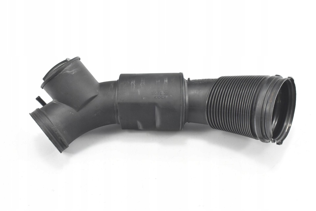 PRZEWÓD POWIETRZA 06E129615M AUDI A7 C7 4G A6 S6 C7 4G 3.0 TFSI ...