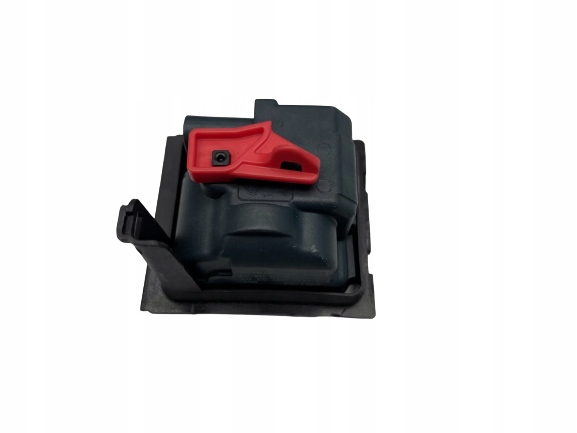 INFINITI Q30 SIŁOWNIK KLAPKI PALIWA A0008202303 - 11684993995 ...