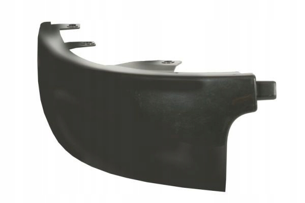 NAROŻNIK ZDERZAKA PRAWY PRZÓD VOLVO FH 21413786 - 11931235870 ...