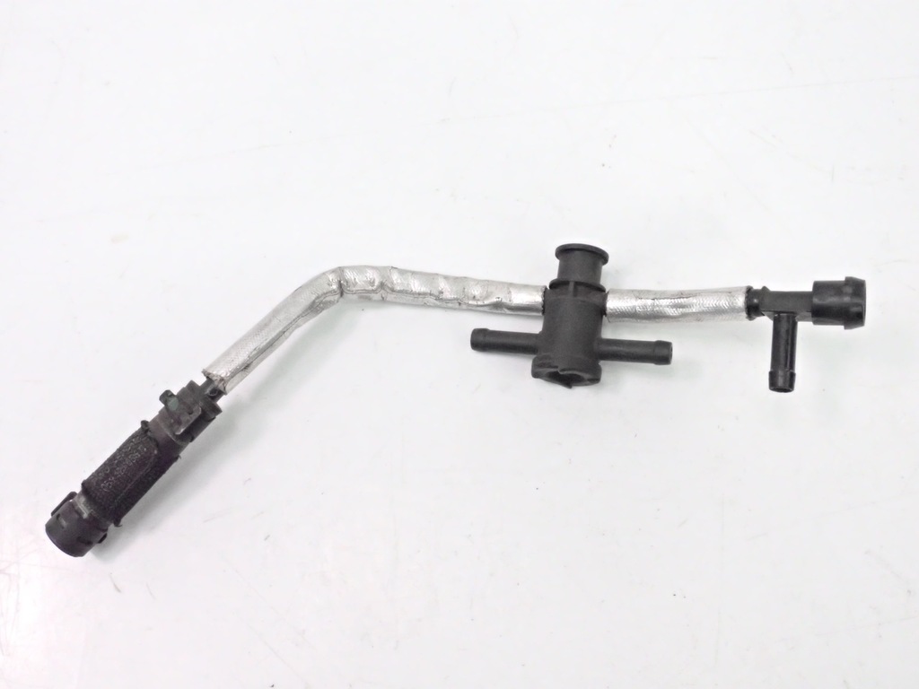 059121671B AUDI A6 C7 3.0TDI PRZEWÓD WODY - 13880518986 - oficjalne ...