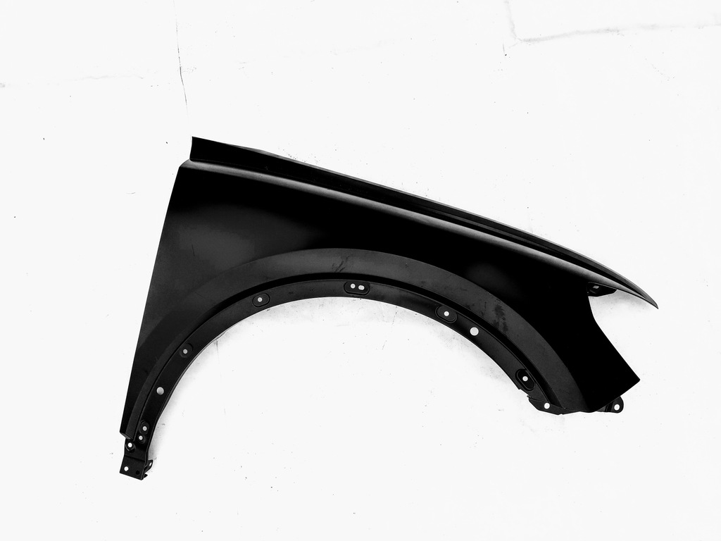 AUDI Q3 83A Błotnik Nowy Oryginał - 12936406431 - oficjalne archiwum ...