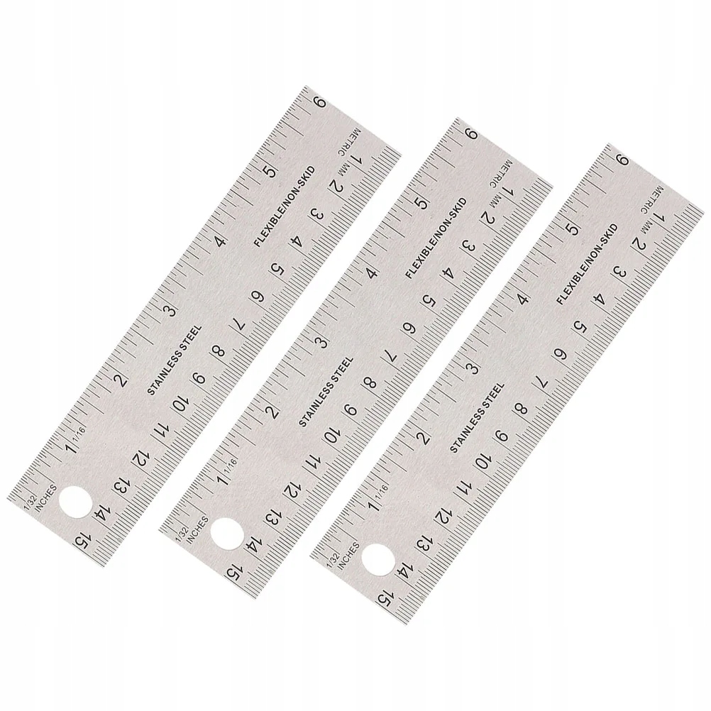 CORK BACKING RULERS KIDS CONVENIENT - 13757853924 - oficjalne archiwum ...
