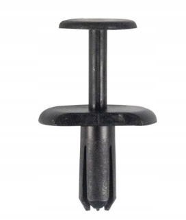 SPINKA KOŁEK PODSZYBIA VOLVO S60 V70 XC60 XC70 XC9 - 8951827000 ...