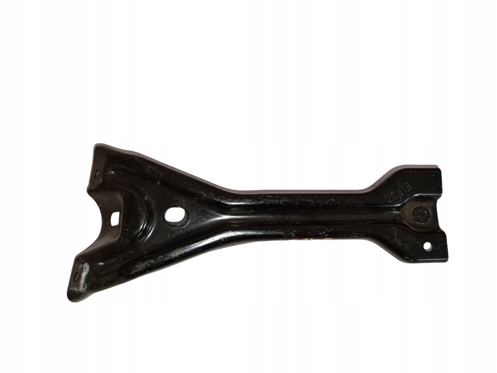 WSPORNIK MOCOWANIE ZAMKA 1T0805567A VW CADDY TOURAN - 14982571008 ...