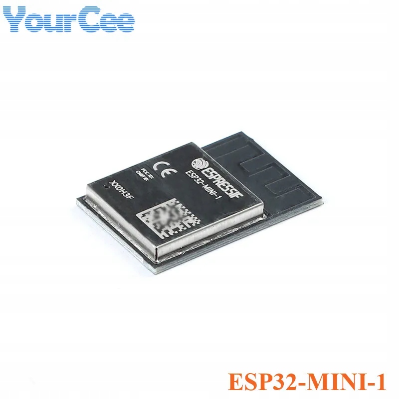ESP32-DEVKITM-1 ESP32 płyta modułu rozwojowego ESP32 DEVKITM 1 ESP32 ...