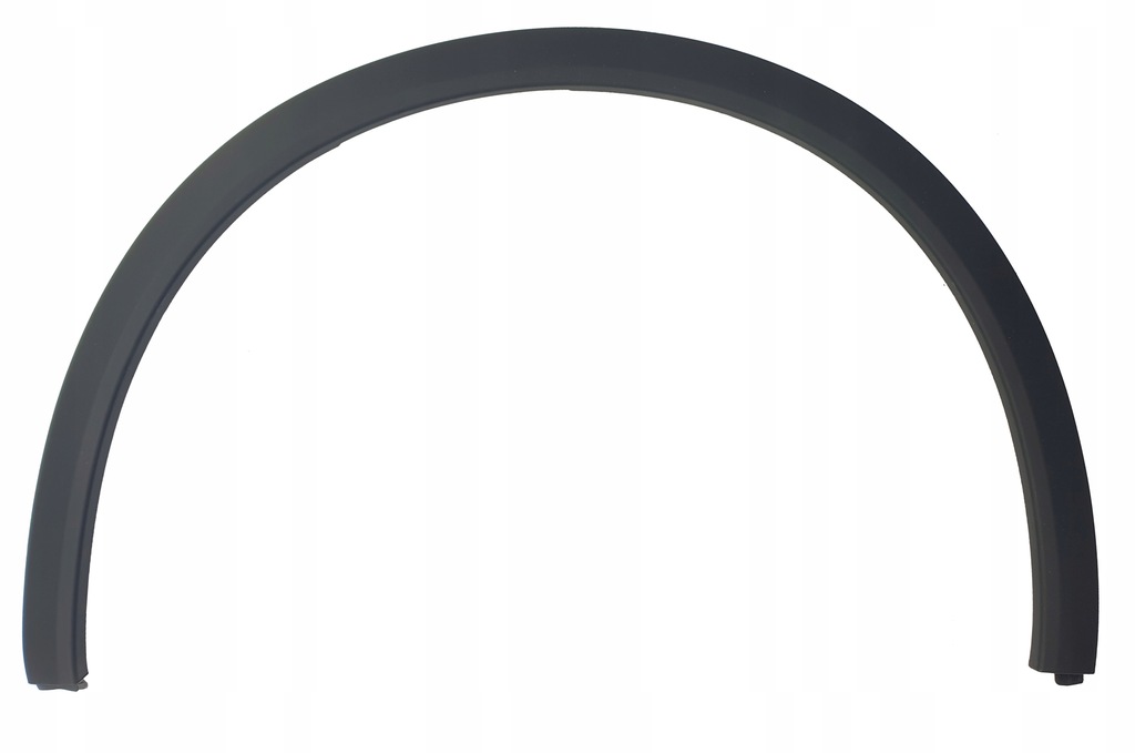 NAKŁADKA LEWY PRZÓD BŁOTNIKA PORSCHE CAYENNE 7P5 - 8754265244 ...