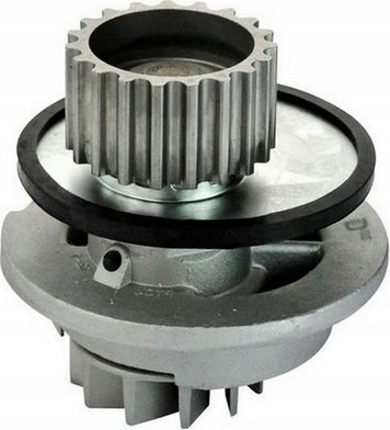 POMPA WODY OE 96352649 96990997 PA9101 - 12124410688 - oficjalne ...