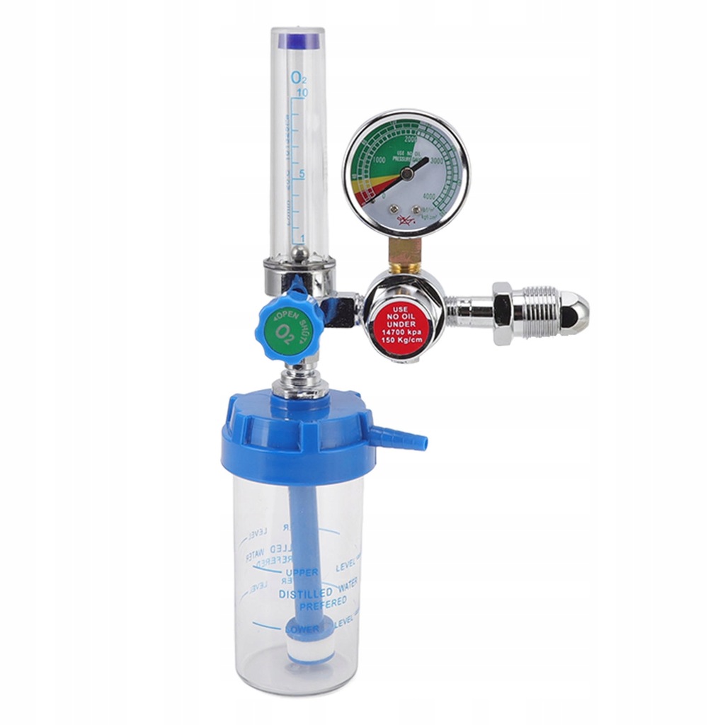 Inhalator tlenowy Typ boi Inhalator medyczny do - 13862816375 ...