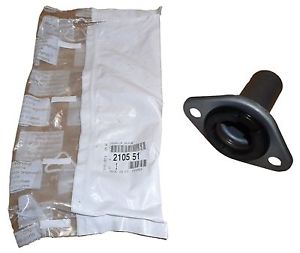 Tuleja wałka sprzęgłowego 210551 Jumper Boxer ORG - 8719071569 ...