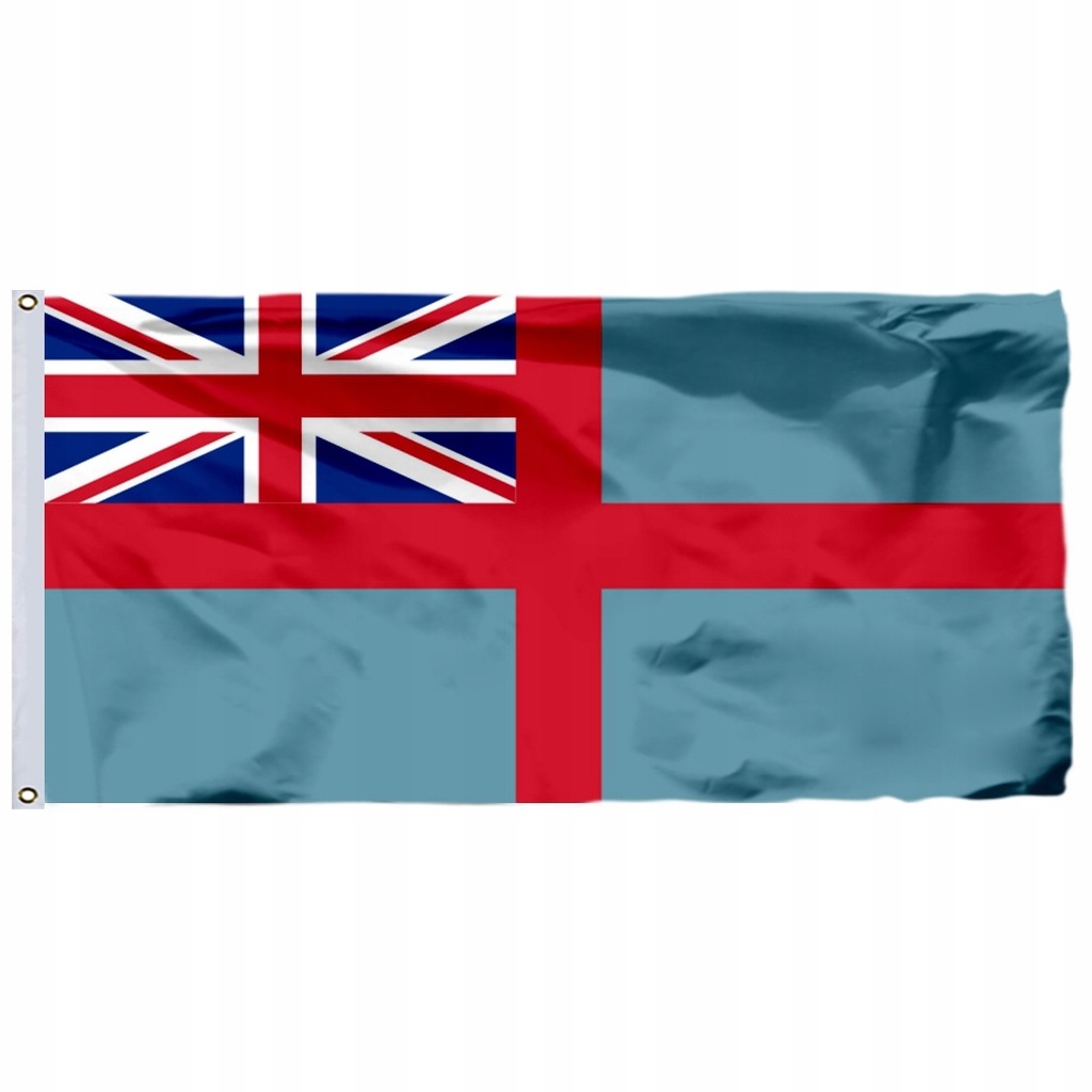 Flaga Australii Zachodniej 3X5FT Flaga Wiktorii 90 - 14386549881 ...