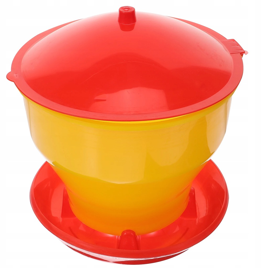 Chick Feeders Baby Auto Waterer Poultry - 13728730647 - oficjalne ...