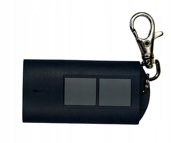 PILOT SATEL T-2 DO STEROWNIKÓW RADIOWYCH ORYGINAŁ - 11967072601 - oficjalne archiwum Allegro