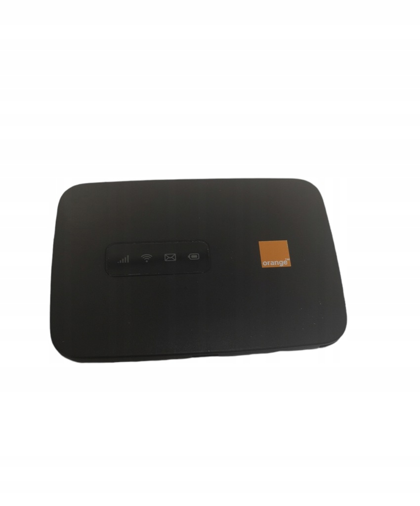 Router mobilny Alcatel MW40V 4G LTE - 12516246365 - oficjalne archiwum ...