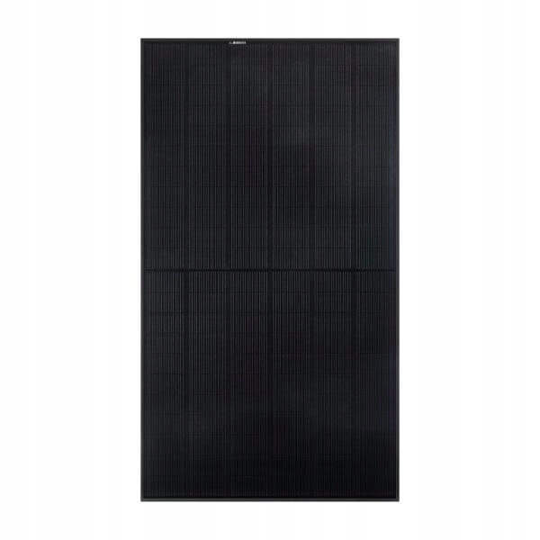 Moduł REC Alpha REC 400W AAPure PANEL PV - 13728599166 - oficjalne ...