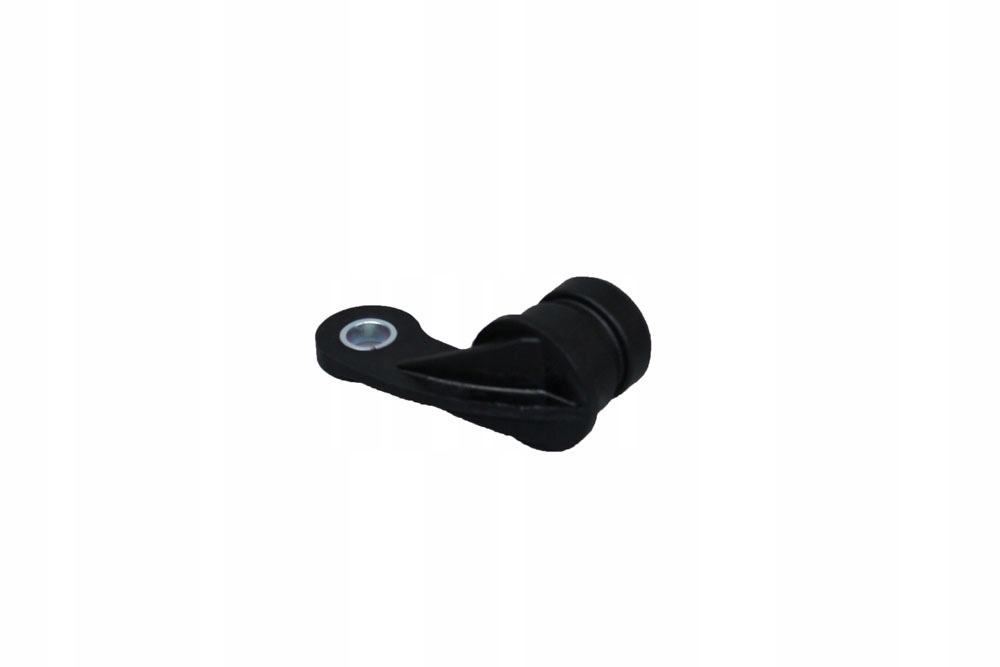 06A103035A ZAŚLEPKA BLOKU VW SKODA AUDI SEAT - 7542954784 - oficjalne ...