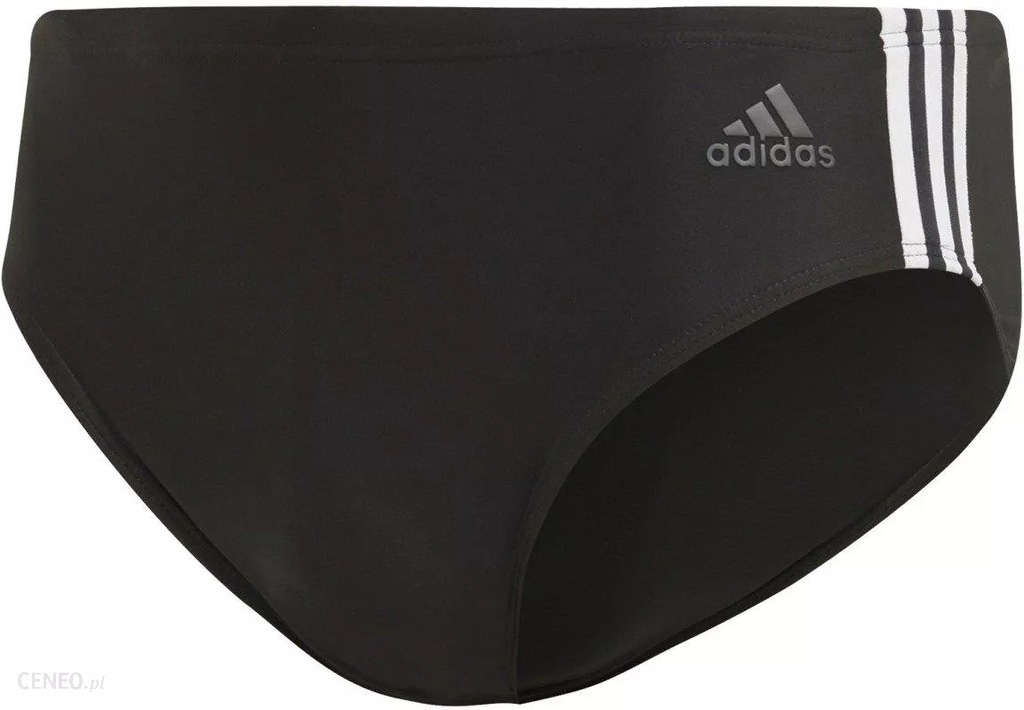 Slipy męskie ADIDAS FIT TR 3S r. M - 13624909354 - oficjalne archiwum ...