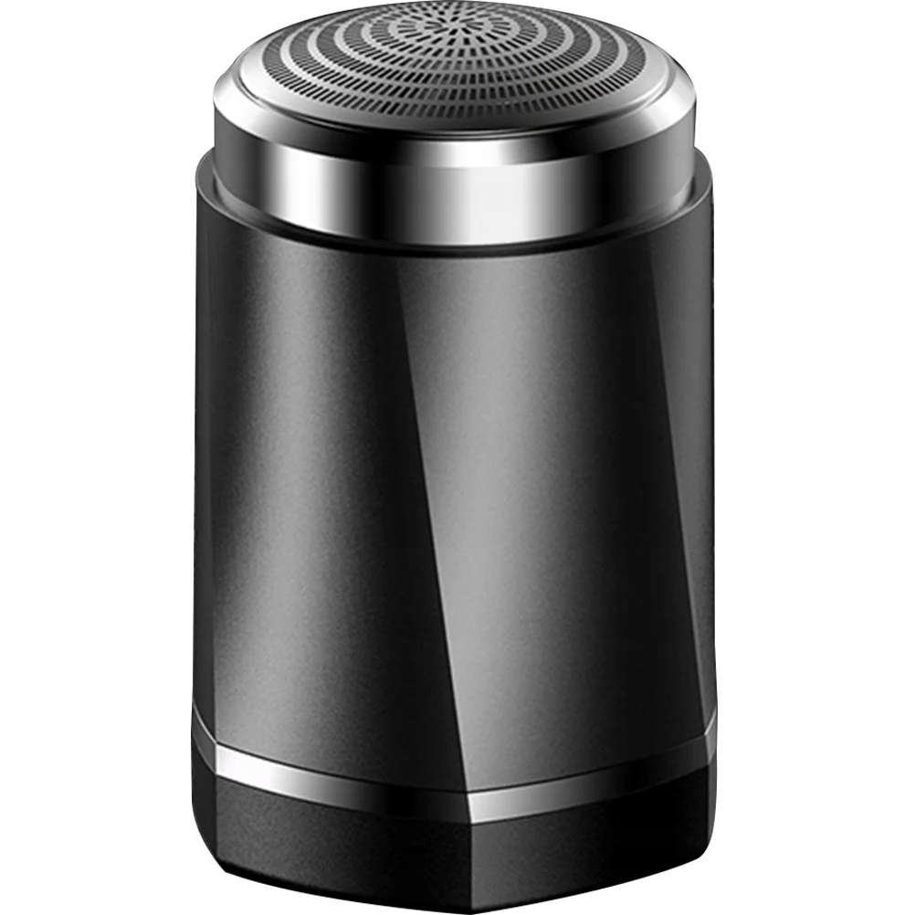 Rechargeable Razors Men Electric Shaver Daily Use - 13565040307 ...