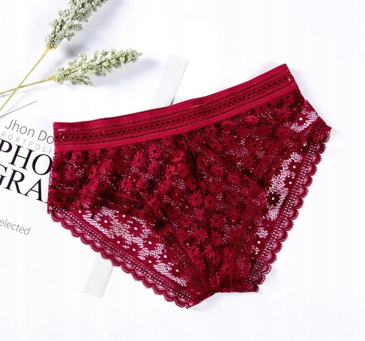 Купить Сексуальное ночное белье БРА + ТРУСИКИ красные LUX PL: отзывы, фото и характеристики на ...