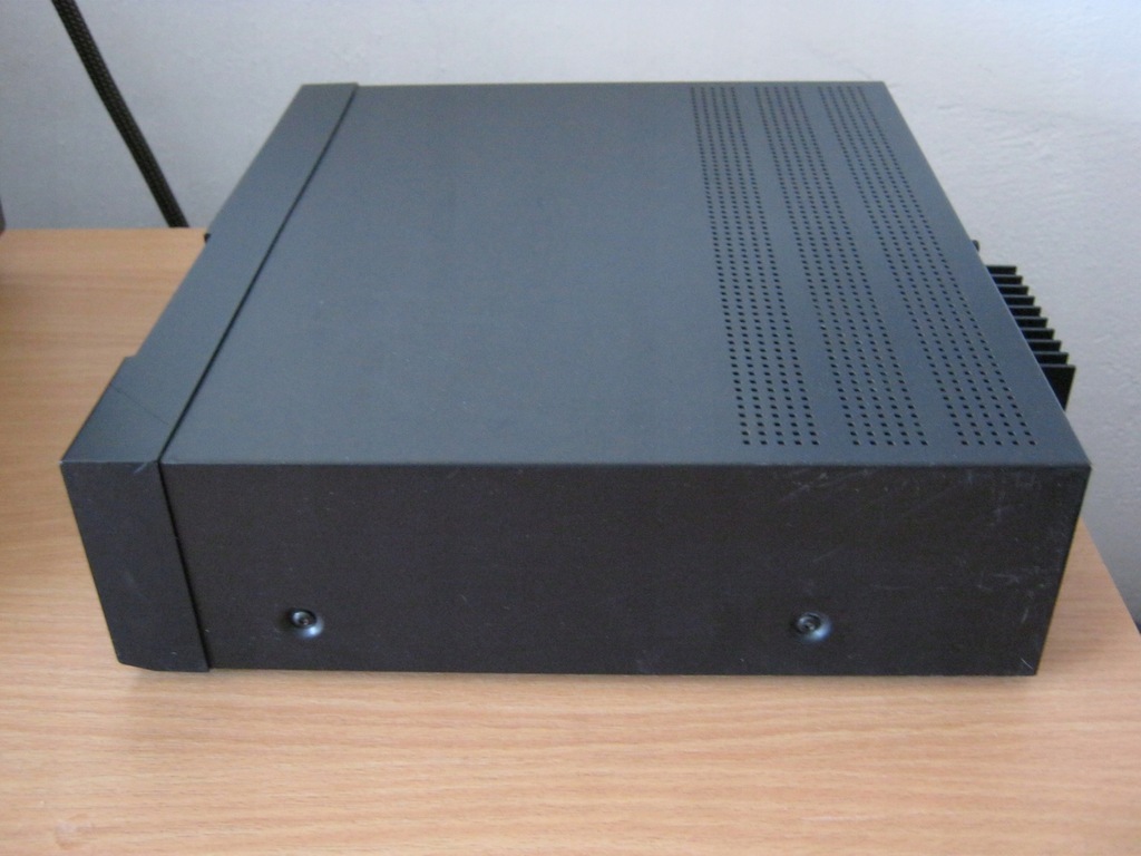 PHILIPS CD 360 100%ORG. CDM 2. SUPER DAC TDA 1541 - 13021372430 ...