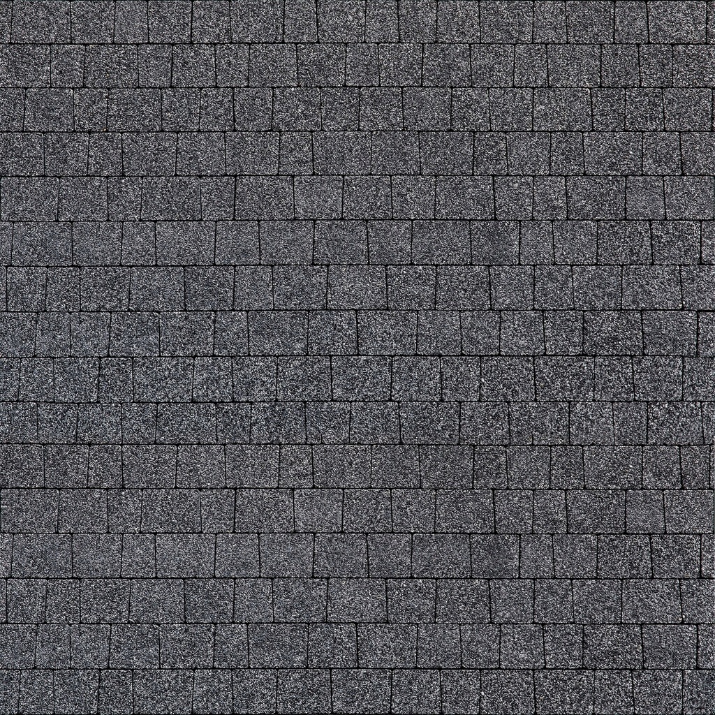 Kostka brukowa Bruk-Bet LOGO 6cm grano czarne - 12498825700 - oficjalne archiwum Allegro