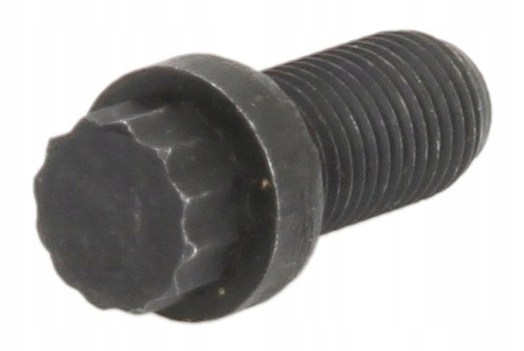 Śruba mocowania krzyżaka JCB 3CX 826/00892 wału - 14018189209 ...