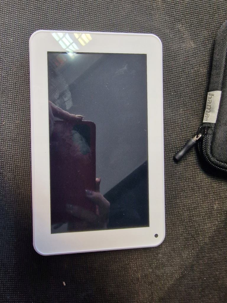 Tablet Smartbook S7Q - 14365201602 - oficjalne archiwum Allegro