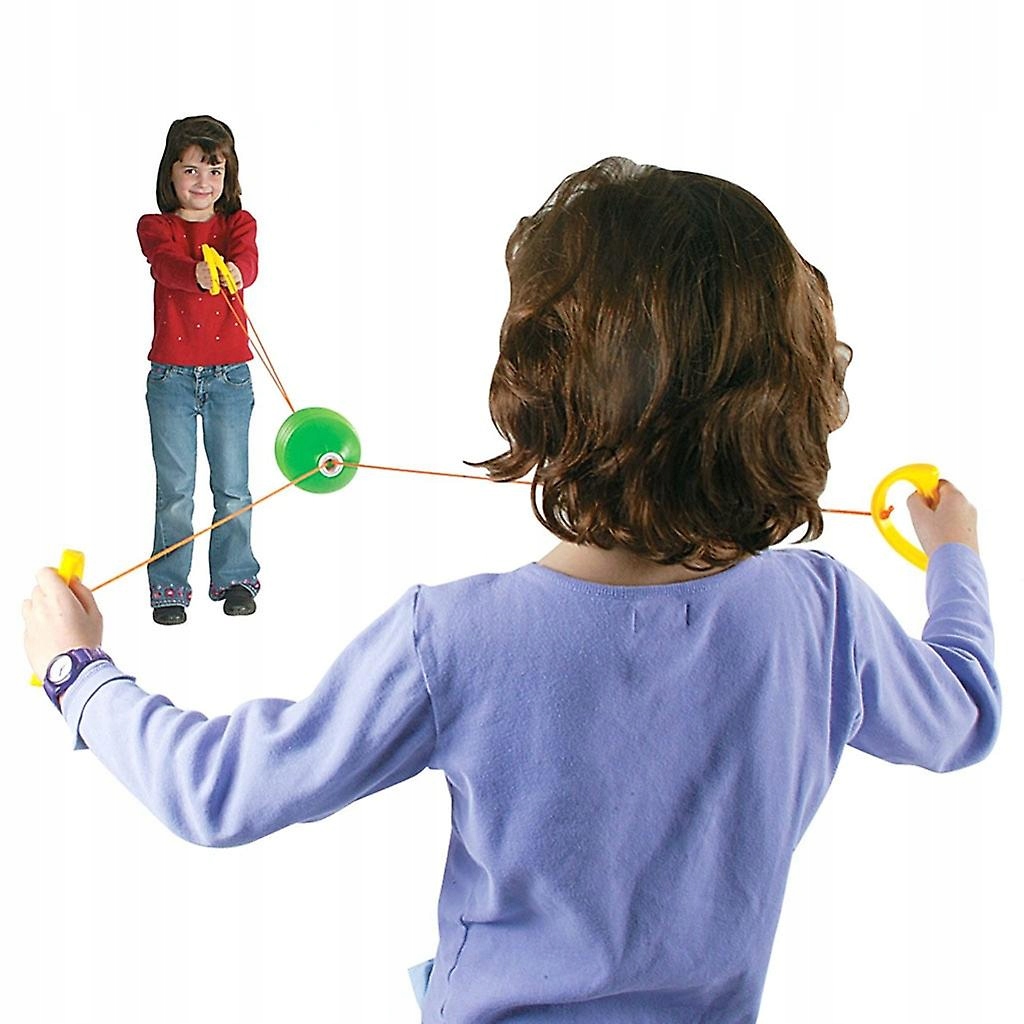 Jumbo Speed Balls Through Pulling The Ball Outdoor - 12177362716 ...