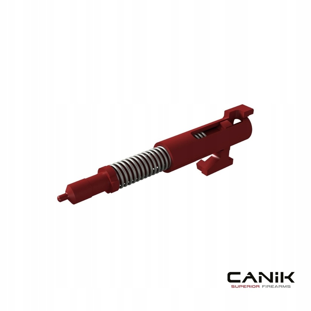 Iglica treningowa CANiK do treningu MMAC-080 - 13006514660 - oficjalne ...