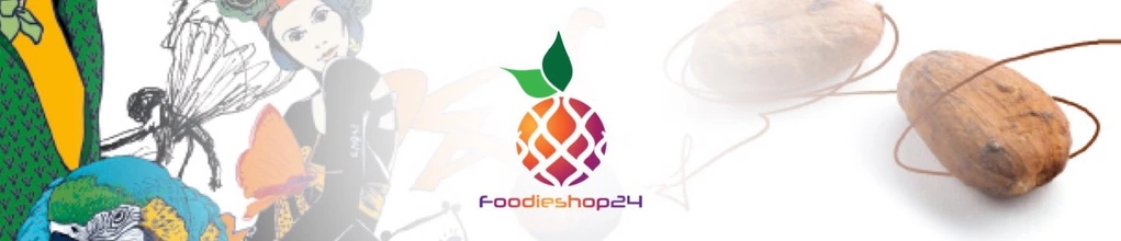 BESS Kac Shot Wypij przed alkoholem -na kaca 100ml - 11774531988 ...