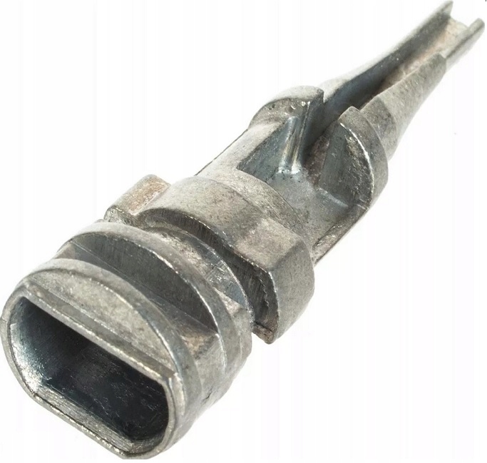 kostka stacyjki łącznik Chrysler 300C Pacifica - 13534334997 ...