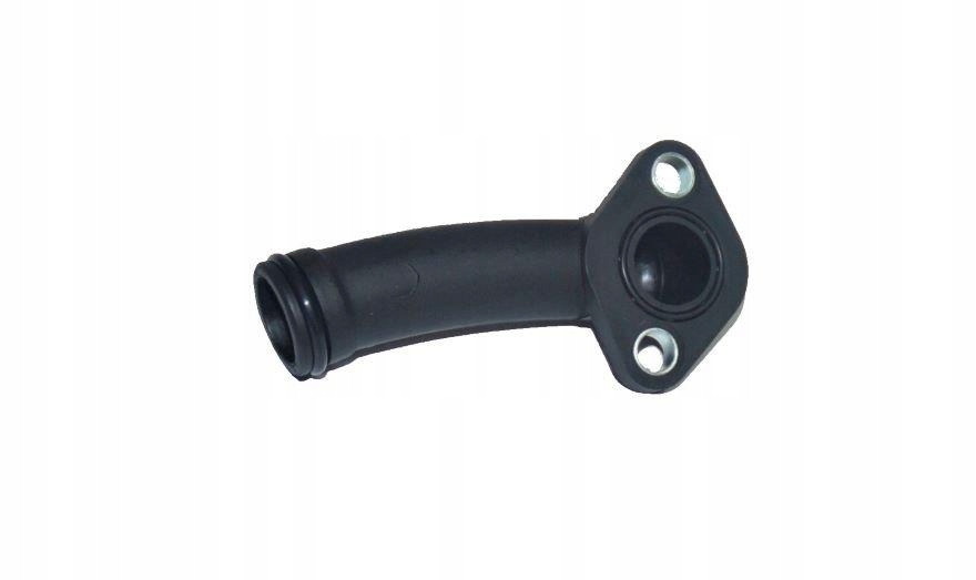 ŁĄCZNIK KOLANKO WODNE PERKINS SERIA 1100 4133L048 - 12766355461 ...