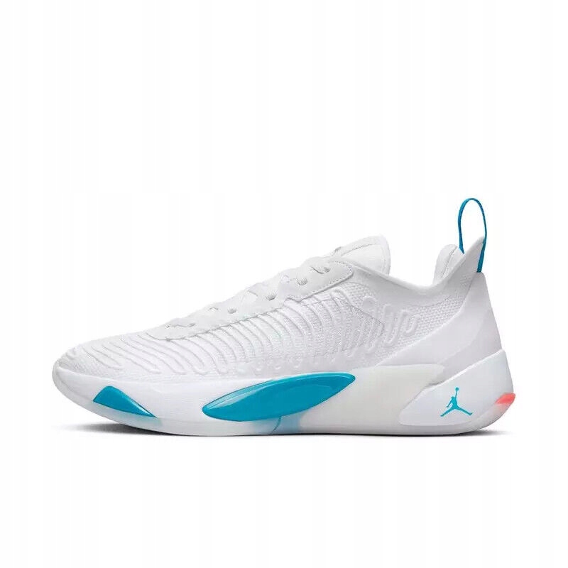 Jordan Luka 1 PF 'Legend of 7' DN1771-104 roz 44 - 13496961914 ...