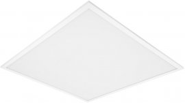 Panel LED ECO Panel 0606 865 40W 3400LM WH VS5 - 8592421527 - oficjalne archiwum Allegro
