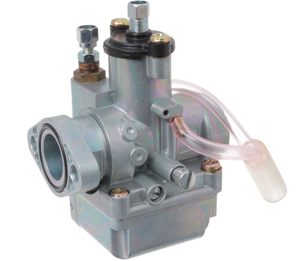 SIMSON S51 S60 S70 S80 S50 SR50 GAŹNIK AMAL 21mm - 11860439130 - oficjalne archiwum Allegro