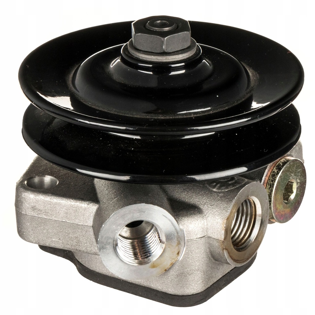 Pompa zasilająca paliwa Deutz Same 04503572 - 7937201881 - oficjalne ...