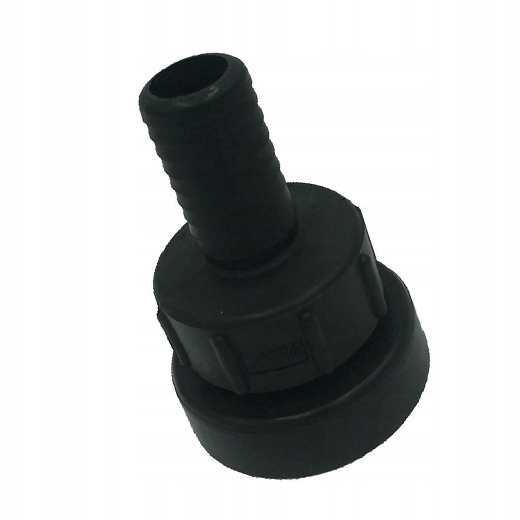 Water Tank Connector Plastic IBC Tank Adapter 32mm - 13357762839 ...