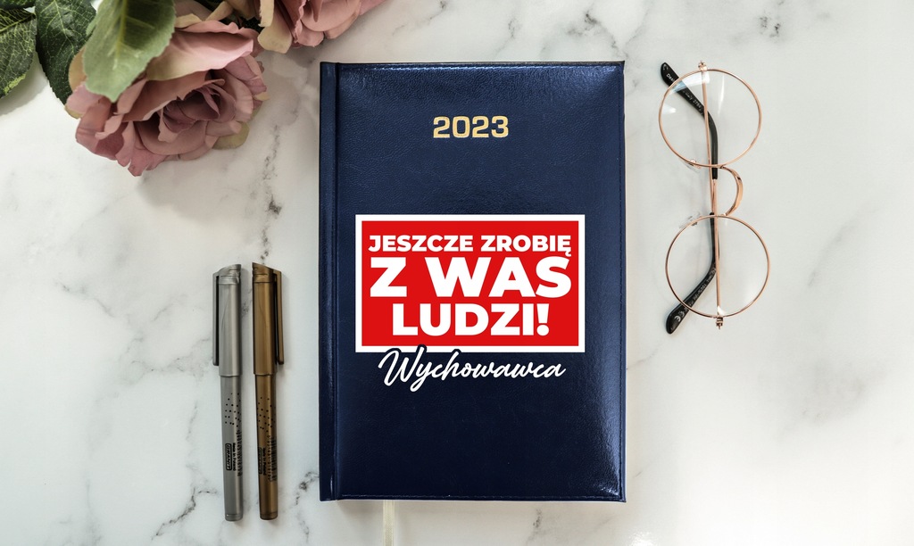 Купить КАЛЕНДАРЬ А5 2023 Расписание для УЧИТЕЛЕЙ ШАБЛОНЫ отзывы фото и характеристики на